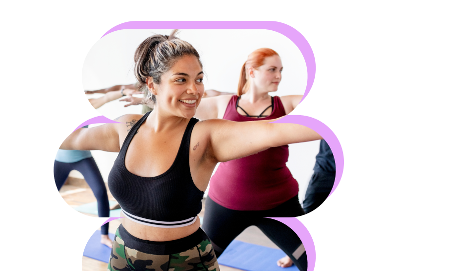 Browse our wide variety of Wellness Guide 2025 Rewards at airmiles.ca